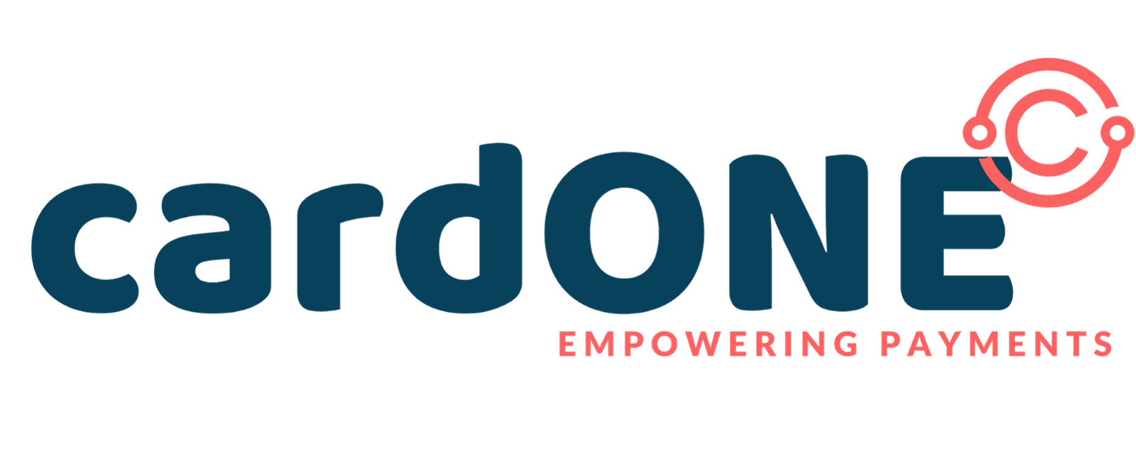 WHY cardONE?